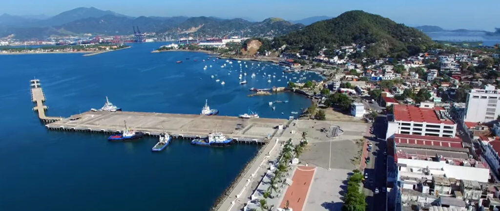 Top 5 Non-Touristy Beach Towns In Mexico - 33travels