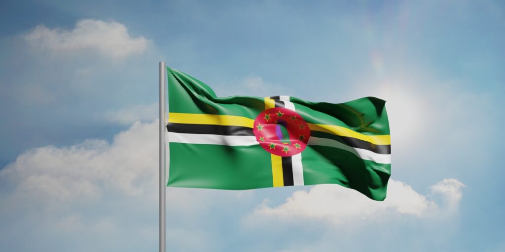 List of All Countries With Red and Purple Flags - 33travels
