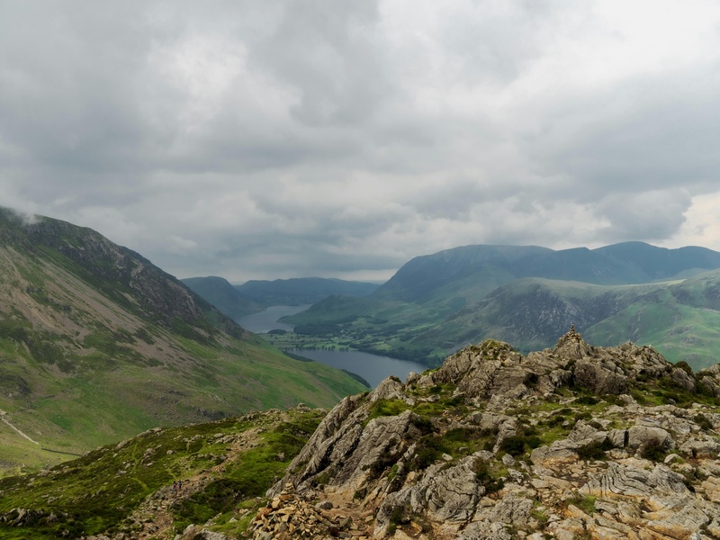The Complete List of Lakes in the United Kingdom - 33travels