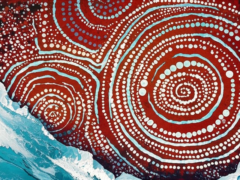 The Complete List of Indigenous Languages in Australia - 33travels