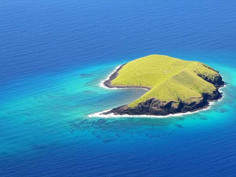 The Complete List of Indigenous Languages in Vanuatu - 33travels