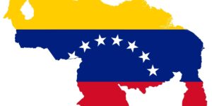 The Complete List of Official Languages in Venezuela - 33travels