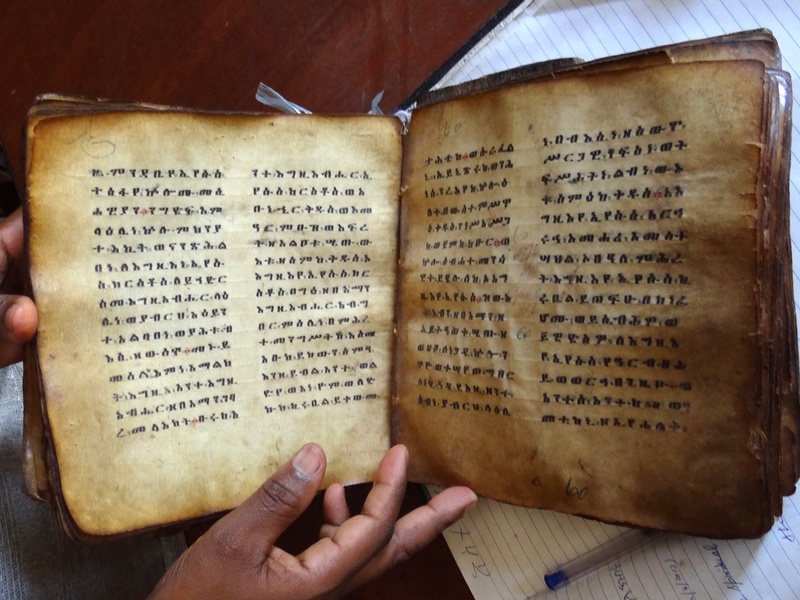 Languages in Vatican City: The Complete List - 33travels