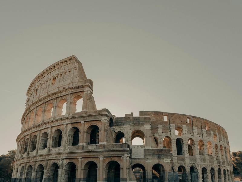 Languages in Vatican City: The Complete List - 33travels
