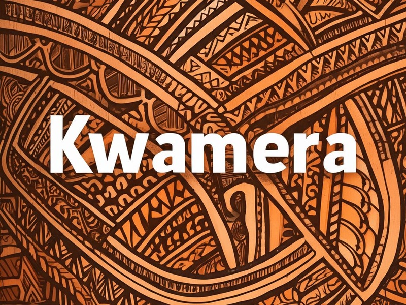 The Complete List of Indigenous Languages in Vanuatu - 33travels