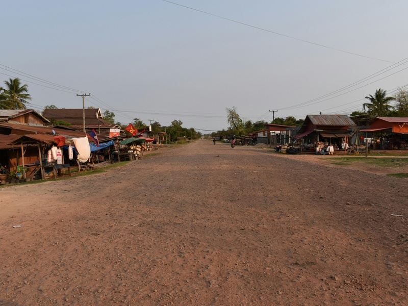 The Complete List of Malawi Ethnic Groups - 33travels
