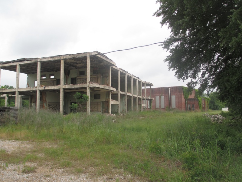 The Complete List of Ghost Towns In Nevada - 33travels