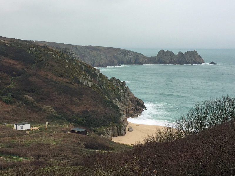 The Complete List of Bays in the United Kingdom - 33travels