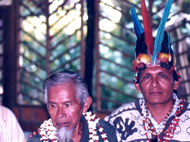 The Complete List of Indigenous Languages in Vanuatu - 33travels