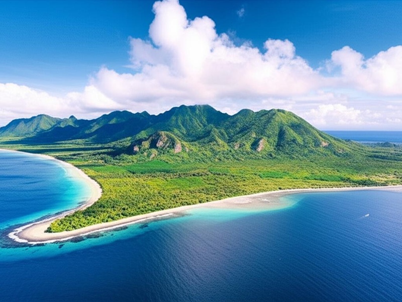 The Complete List of Indigenous Languages in Vanuatu - 33travels