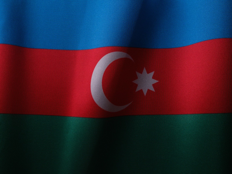 The Complete List of Turkey Ethnic Groups - 33travels