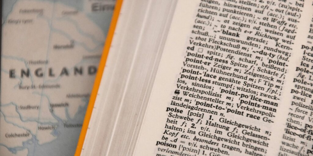 The Complete List of Languages Spoken In Barbados - 33travels