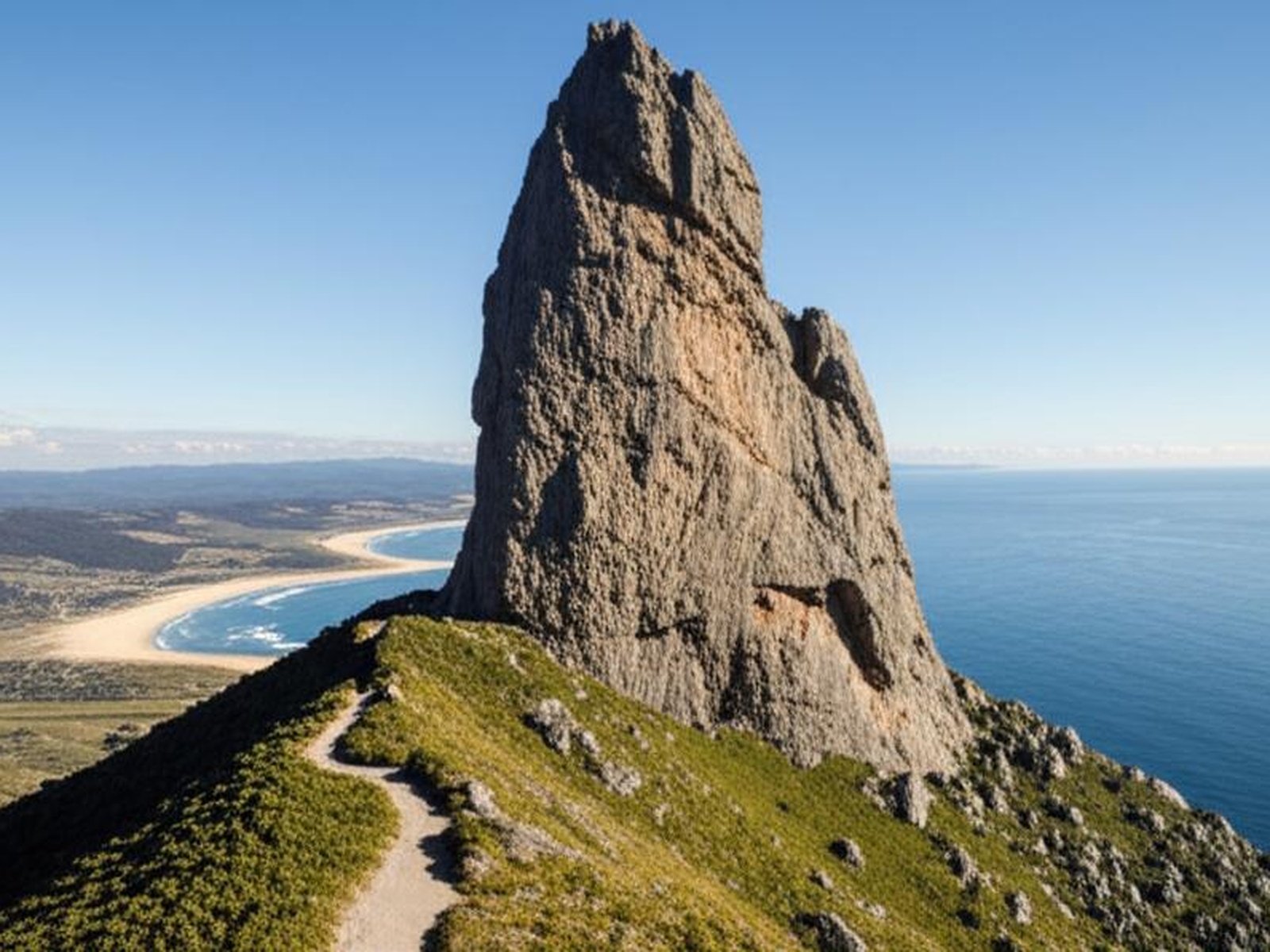 The Complete List of National Parks in Queensland - 33travels
