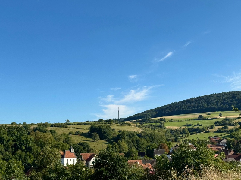 Dialects in Germany: The Complete List - 33travels