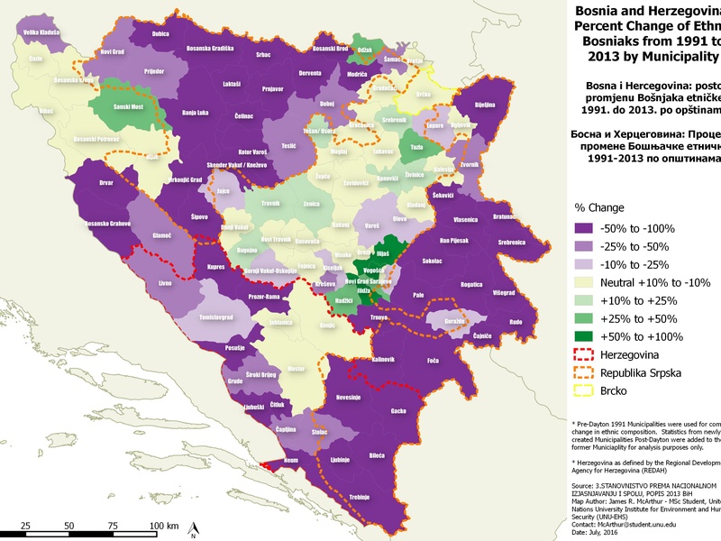 The Complete List of Turkey Ethnic Groups - 33travels