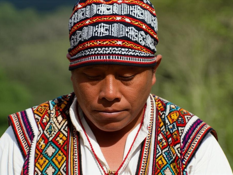 Indigenous Languages in Mexico: The Complete List - 33travels