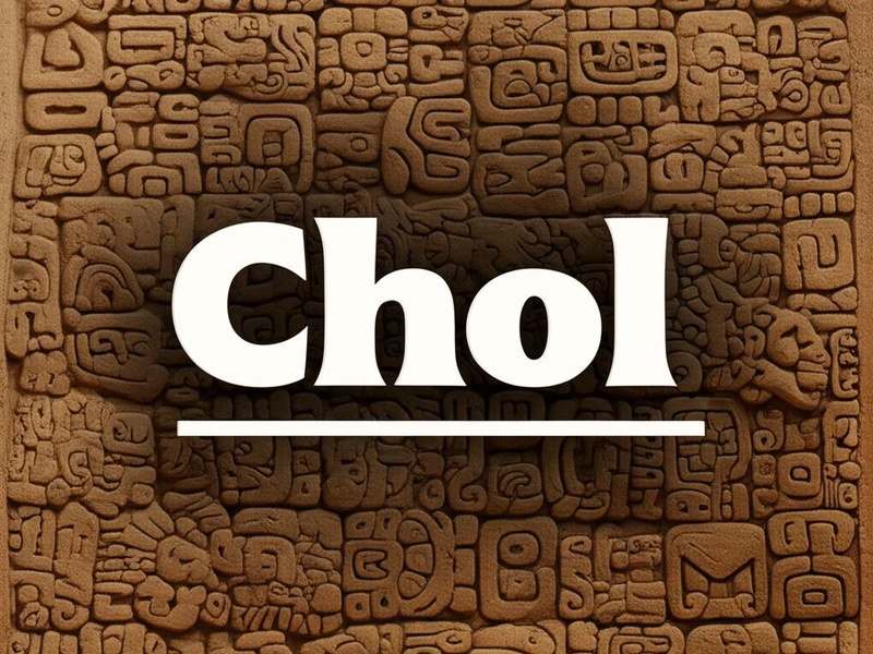 Indigenous Languages in Mexico: The Complete List - 33travels