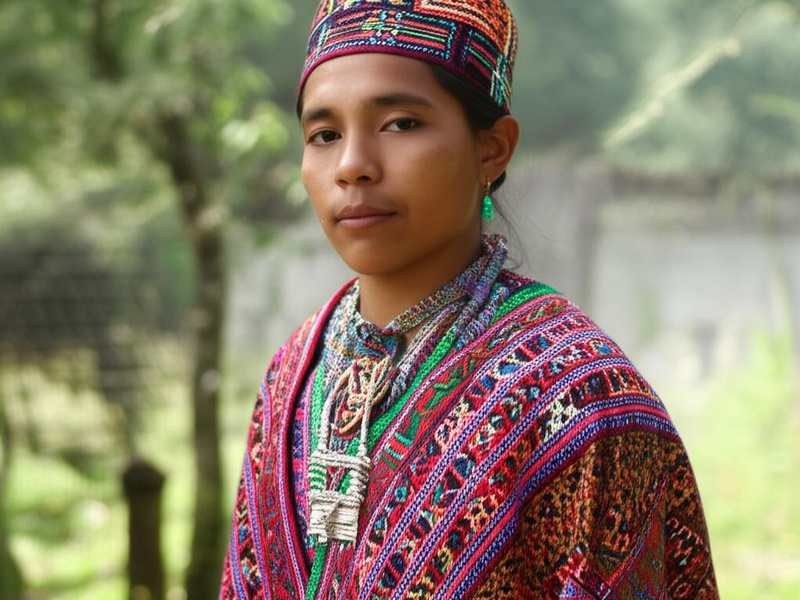 Indigenous Languages in Mexico: The Complete List - 33travels