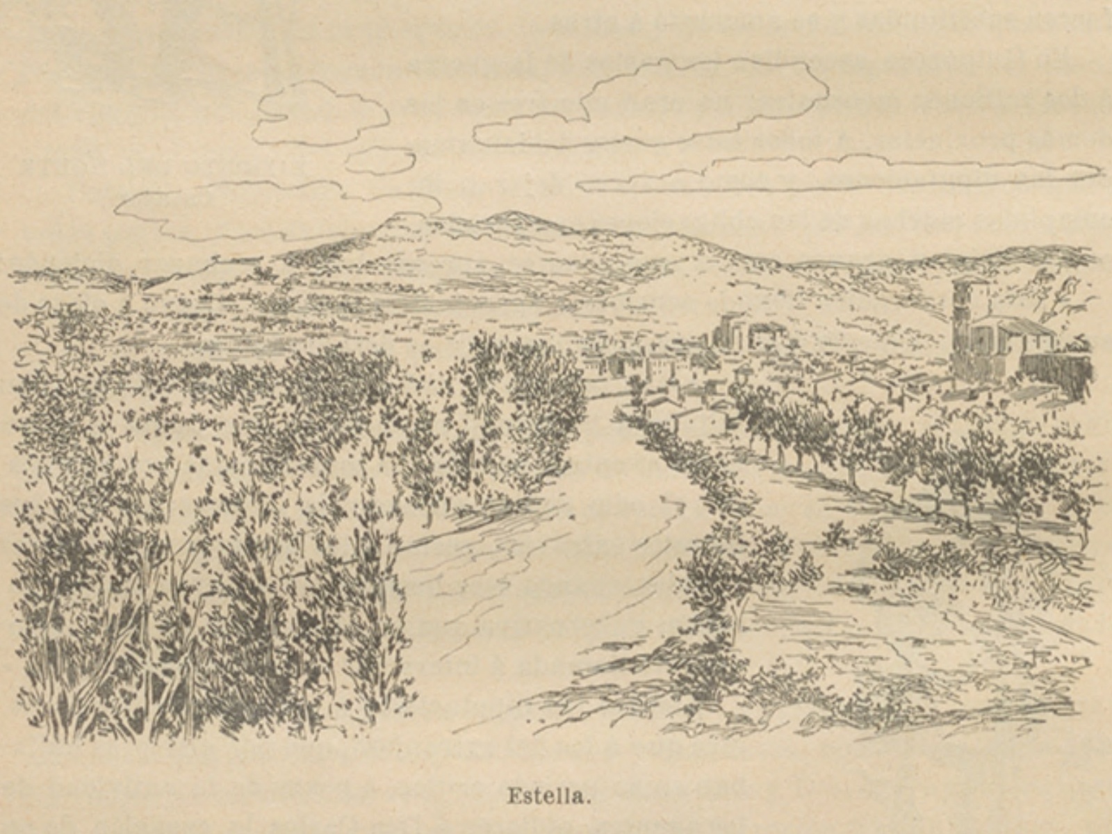Rivers in Spain: The Complete List - 33travels