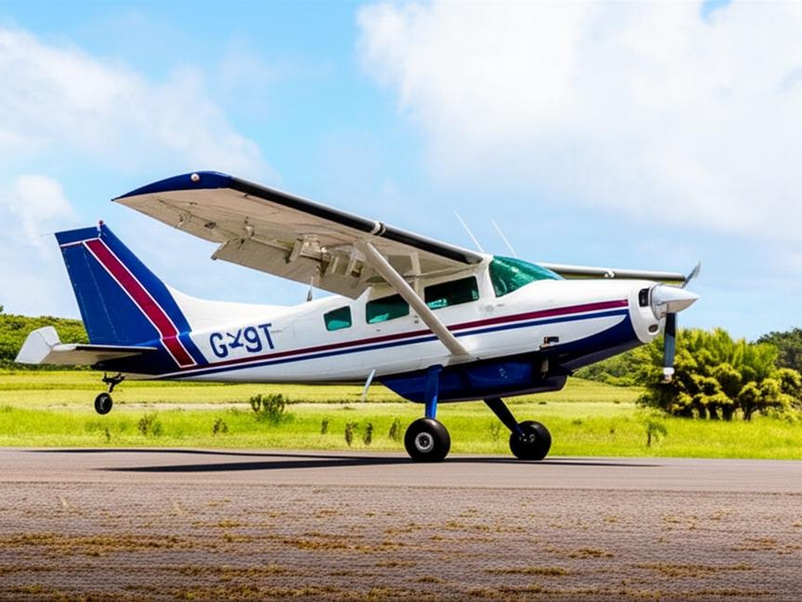 List of Airports in Vanuatu - 33travels