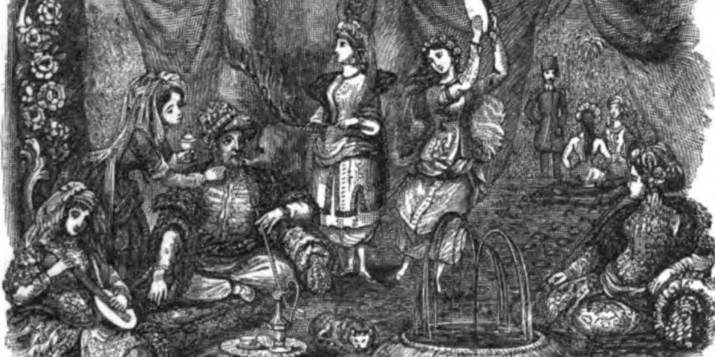 The Complete List of Turkey Ethnic Groups - 33travels