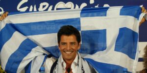 The Complete List of Countries With Blue and White Flags - 33travels