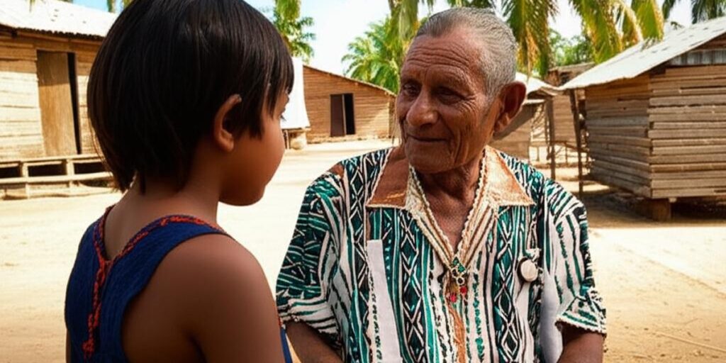 Indigenous Languages in Honduras: The Complete List - 33travels