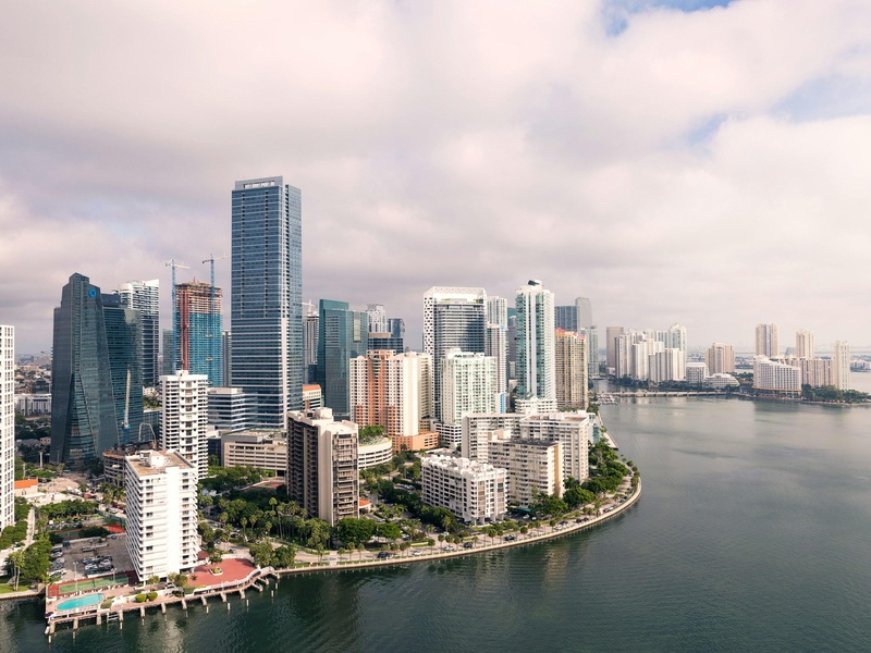 The Complete List of Cities and Towns in Florida That Start With F ...