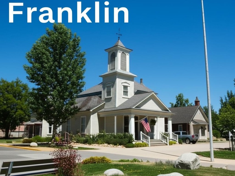 The Complete List of Idaho - Utah Bordering Towns - 33travels