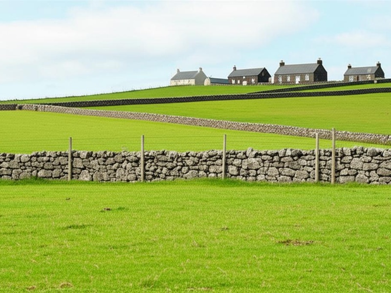 Dialects in Scotland: The Complete List - 33travels