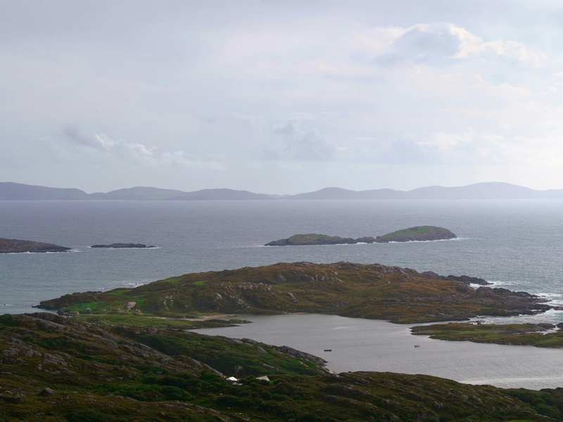Dialects in Scotland: The Complete List - 33travels