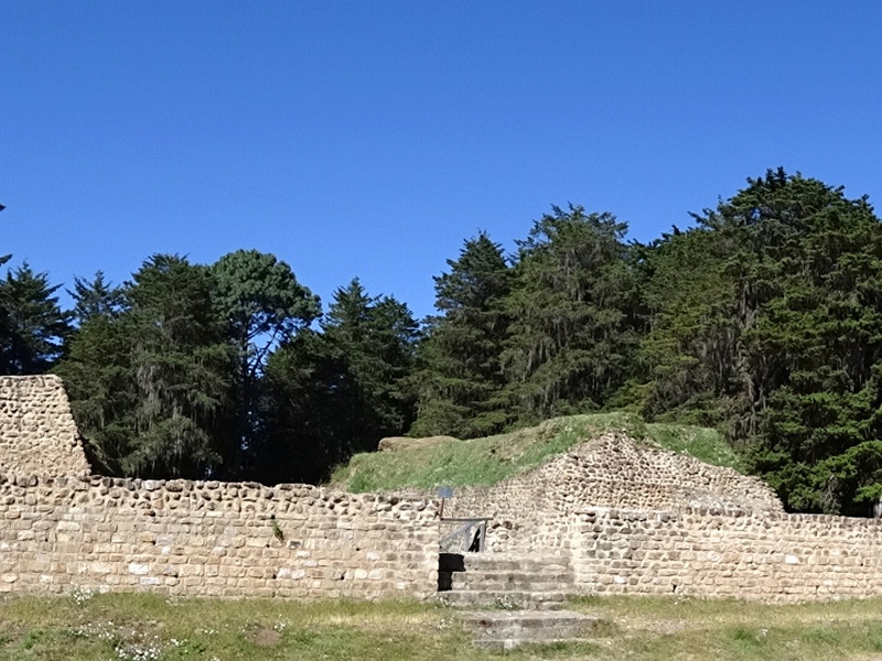 Indigenous Languages in Mexico: The Complete List - 33travels