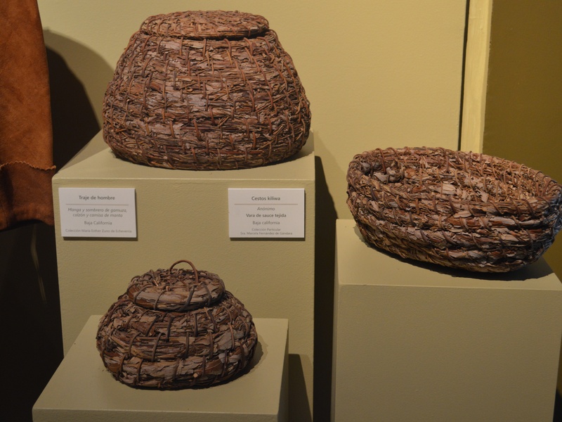 Indigenous Languages in Mexico: The Complete List - 33travels