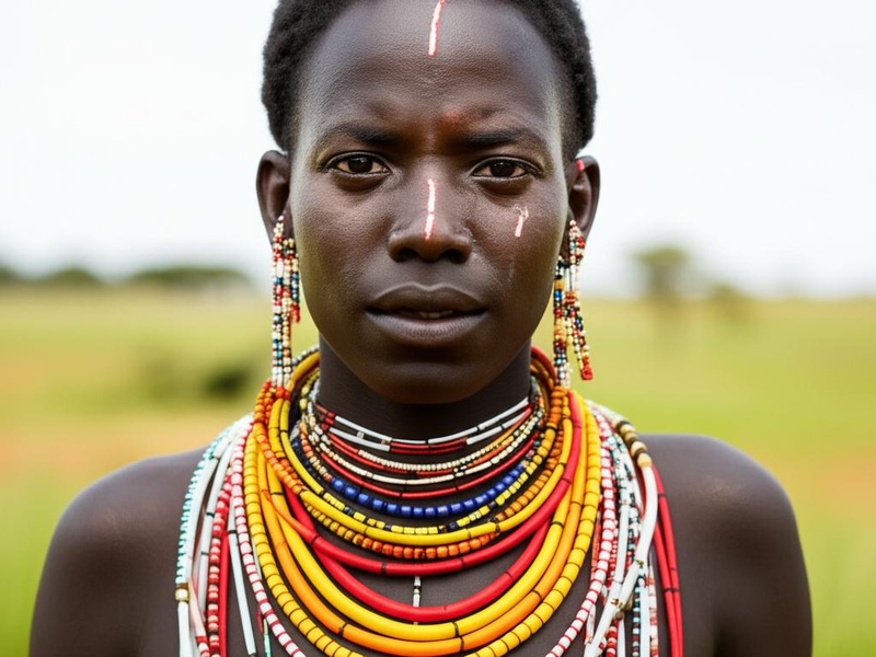 The Complete List of Languages Spoken In South Sudan - 33travels