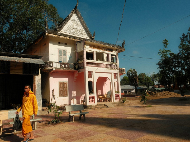 Dialects In Myanmar: The Complete List - 33travels