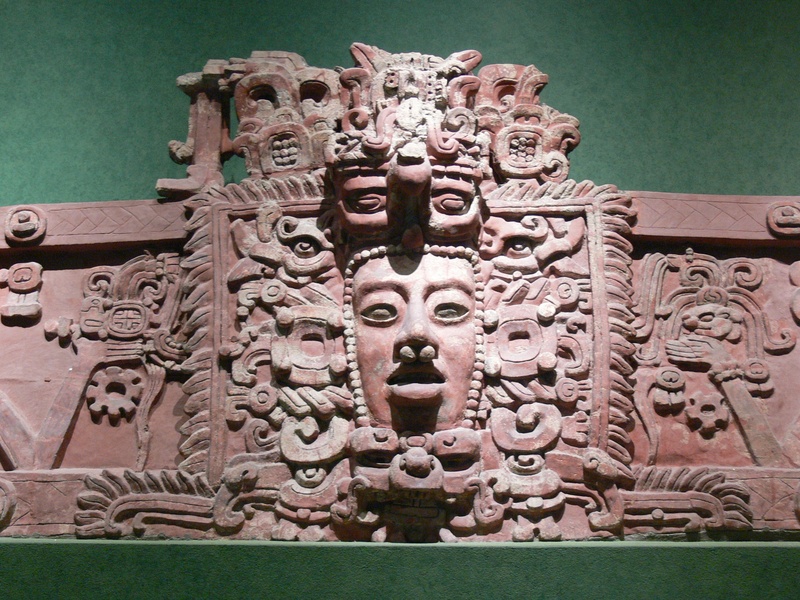 Ethnic Groups in North America: The Complete List - 33travels