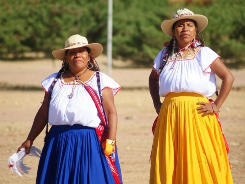 Indigenous Languages in Mexico: The Complete List - 33travels