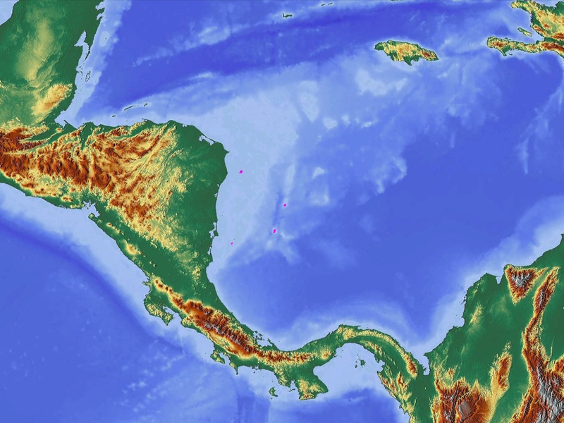 Indigenous Languages in Honduras: The Complete List - 33travels