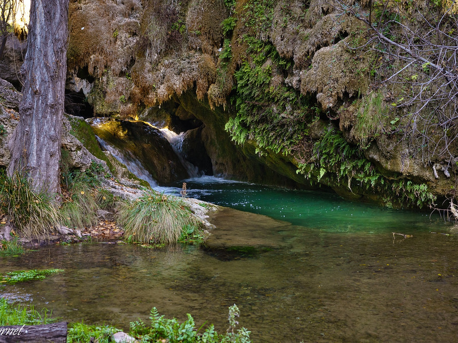 Rivers in Spain: The Complete List - 33travels