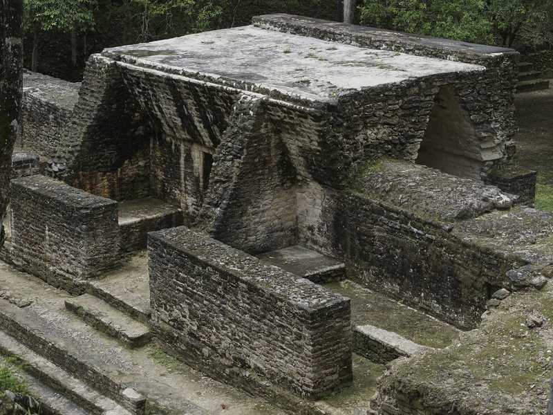 Indigenous Languages in Honduras: The Complete List - 33travels