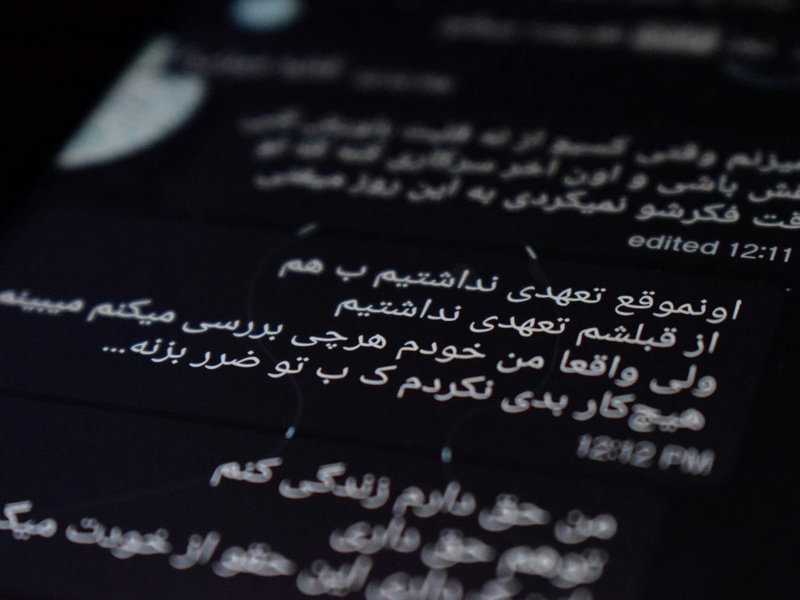 The Complete List of Languages Spoken In Qatar - 33travels