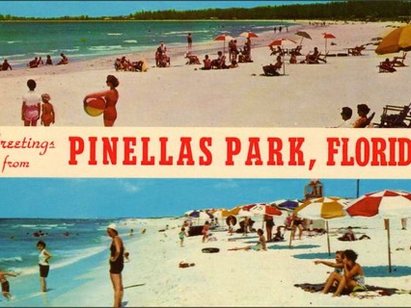 The Complete List of Cities and Towns in Florida That Start With P ...