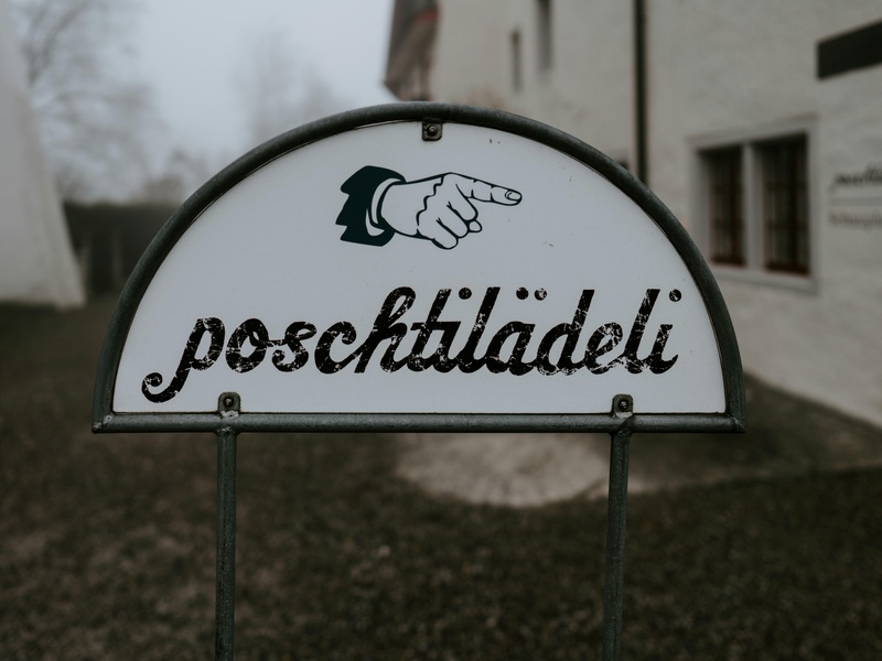 Dialects in Germany: The Complete List - 33travels
