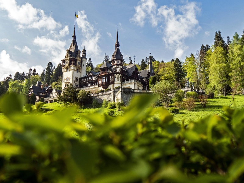 Latin Countries in Europe: The Complete List - 33travels