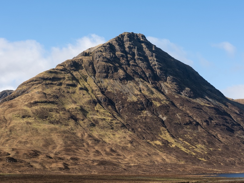 Dialects in Scotland: The Complete List - 33travels