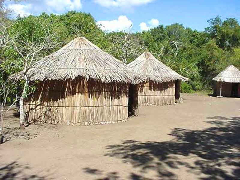 List of Haiti Ethnic Groups - 33travels