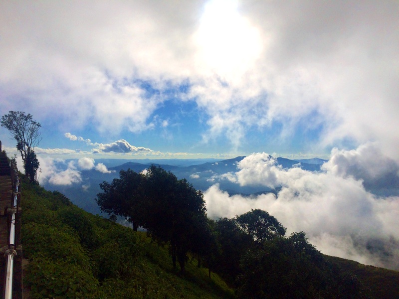 Dialects In Myanmar: The Complete List - 33travels