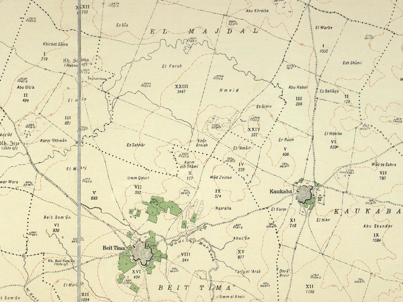 The Complete List of Languages Spoken In South Sudan - 33travels