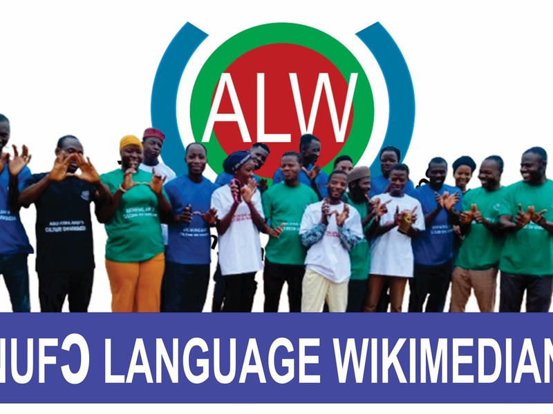 The Complete List of Languages Spoken In Togo - 33travels