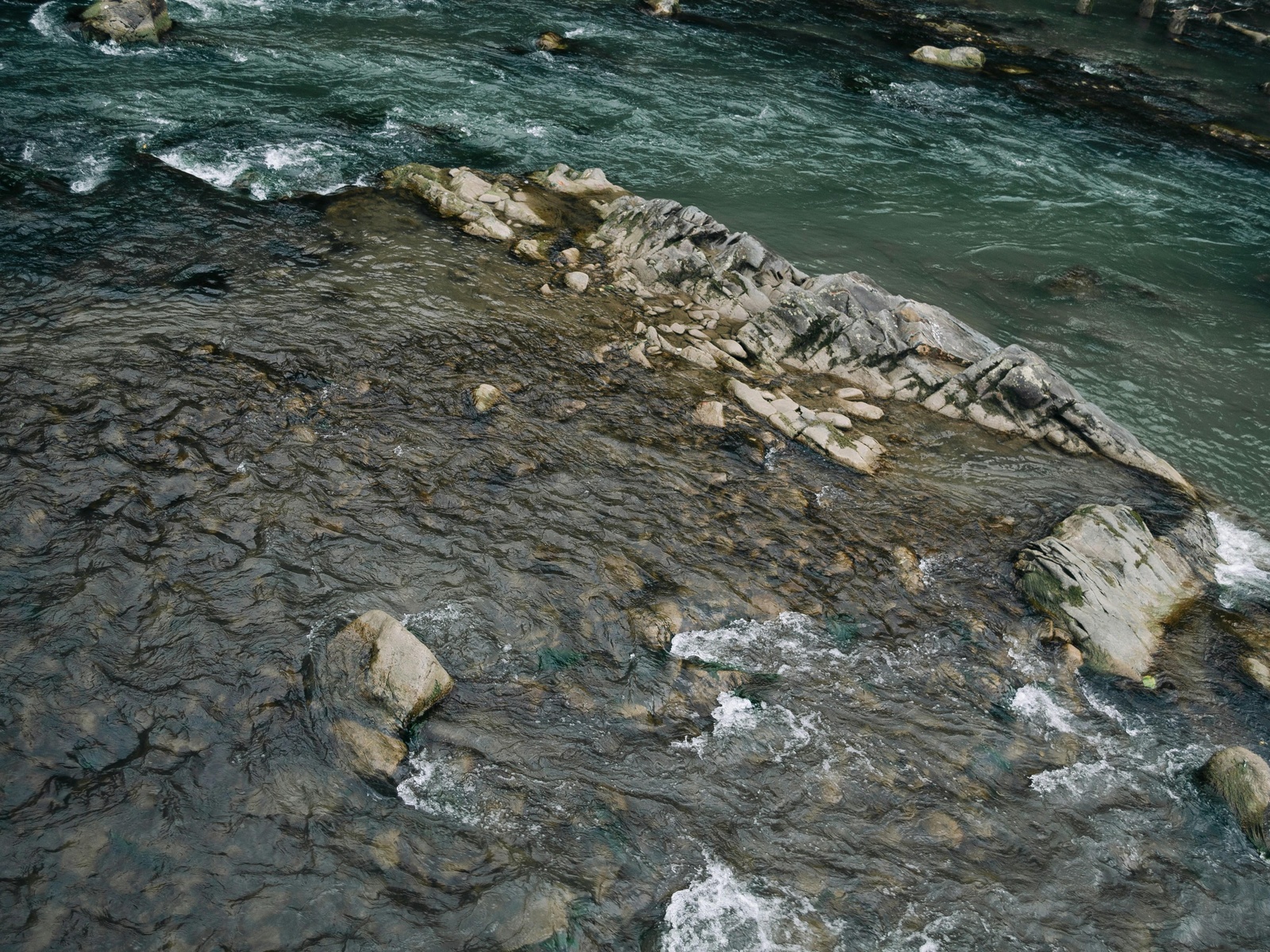 Rivers in Trinidad and Tobago: The Complete List - 33travels